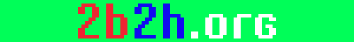 2b2h.org - Vote for this Hytale Server | HytaleTop100