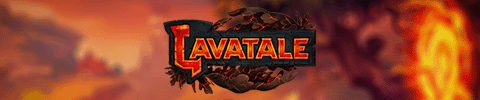 Lavatale - Vote for this Hytale Server | HytaleTop100